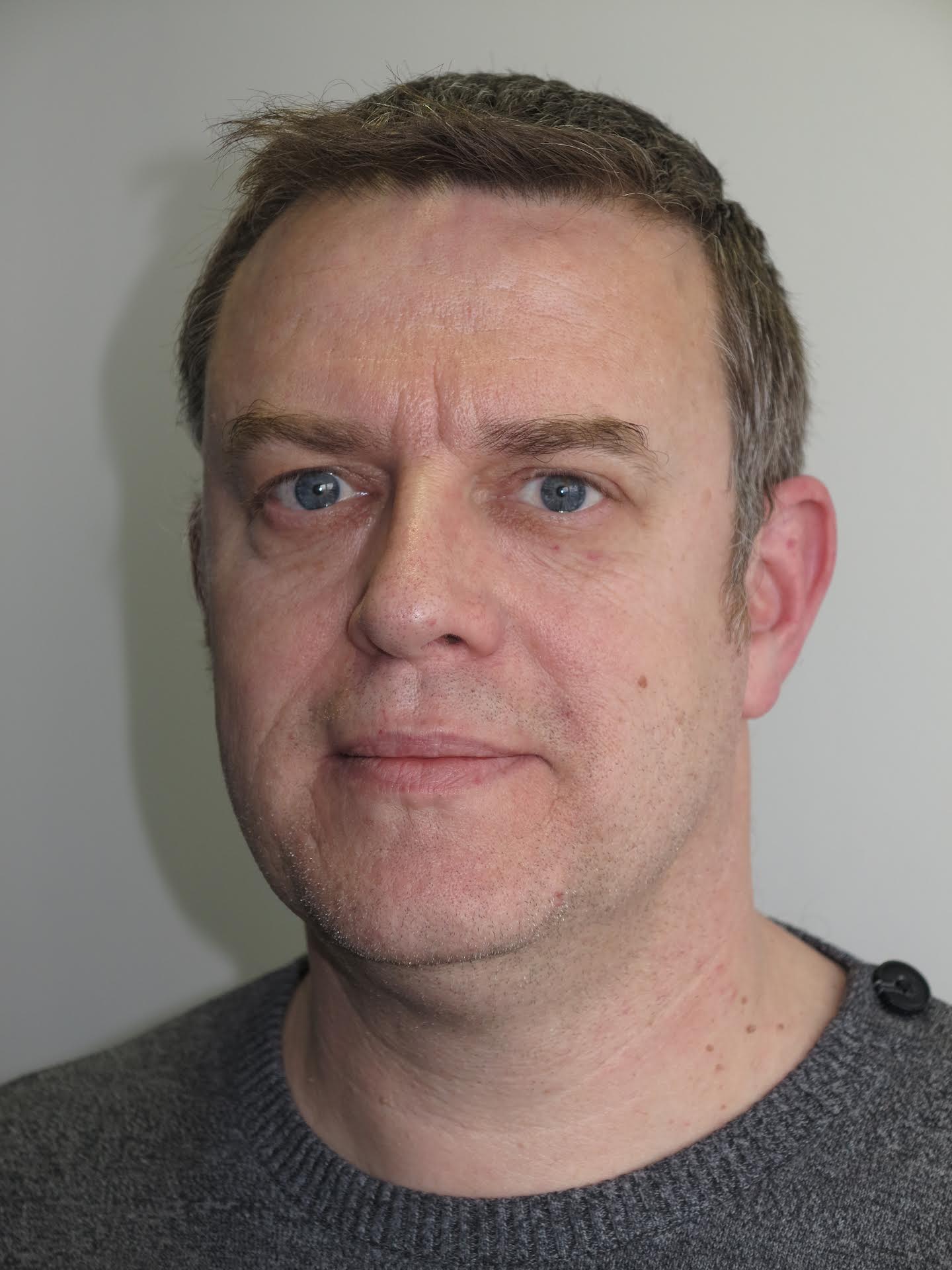 Vos élus en CAP – UNSA-UTCAC