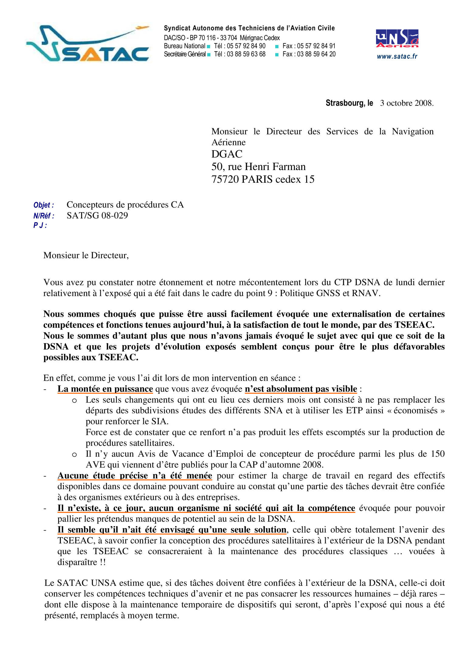 Modèle De Rédaction De Procédure – YDYV